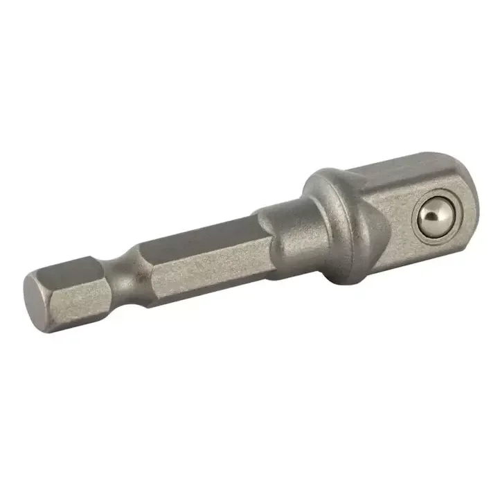 Adapter za gedoru za bušilicu D150ADP38
