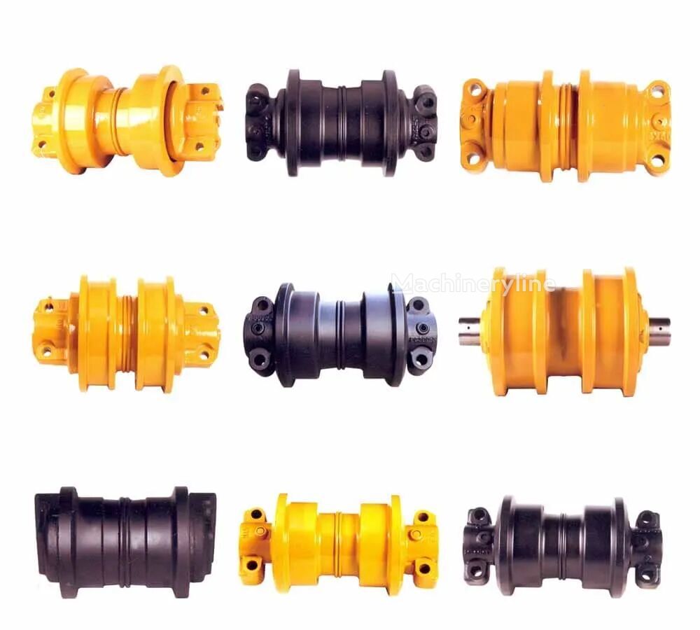Role de Rulare pentru Caterpillar 305 – Diverse Modele donja rolna za građevinske mašine