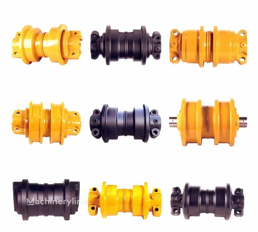 Role de rulare pentru Komatsu PC15R-8 donja rolna za građevinske mašine