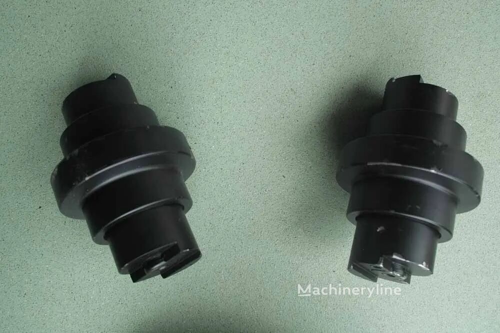 Role de rulare pentru donja rolna za Kubota KX41-2 građevinske mašine