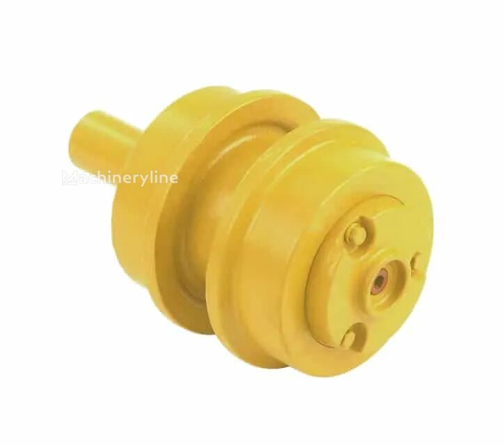 Rolă inferioară donja rolna za Caterpillar 305 građevinske mašine