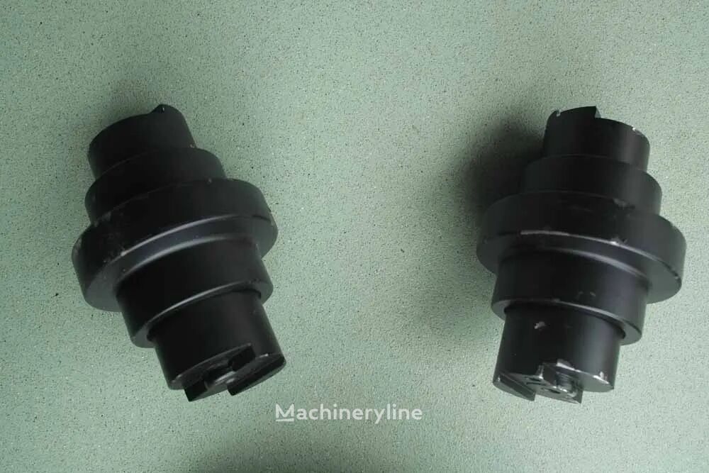 Role superioare pentru donja rolna za Neuson – Set de 2 bucăți građevinske mašine