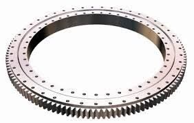 Inel de rotire pentru excavator OK RH12/RH125LC/RH12CHD/RH12CLC/ okretni prsten za građevinske mašine