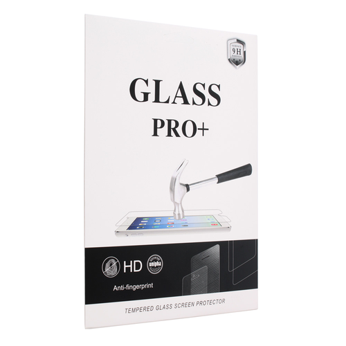 Zastitno staklo Tempered glass Plus za Xiaomi Redmi Pad SE 11.0