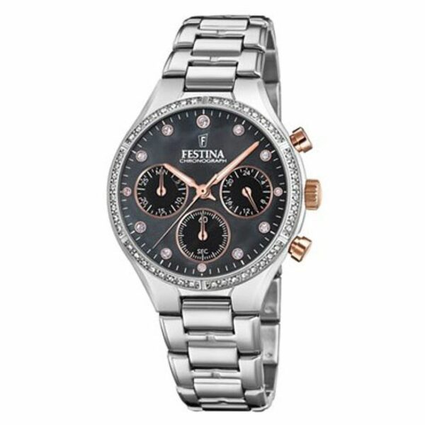 Festina F20401/4