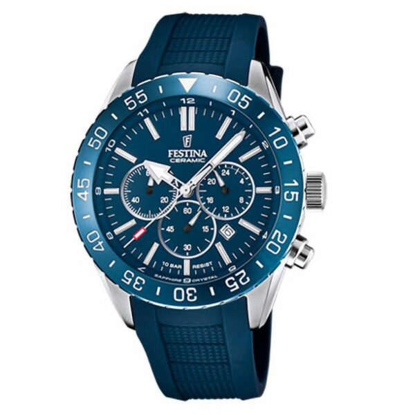 Festina F20515/1