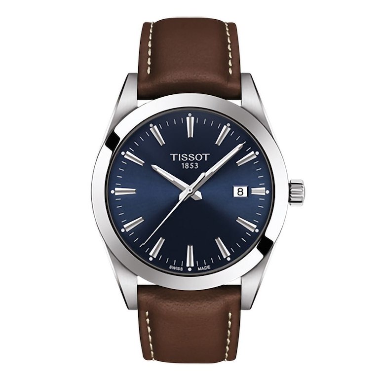 Tissot T1274101604100 Gentlmen