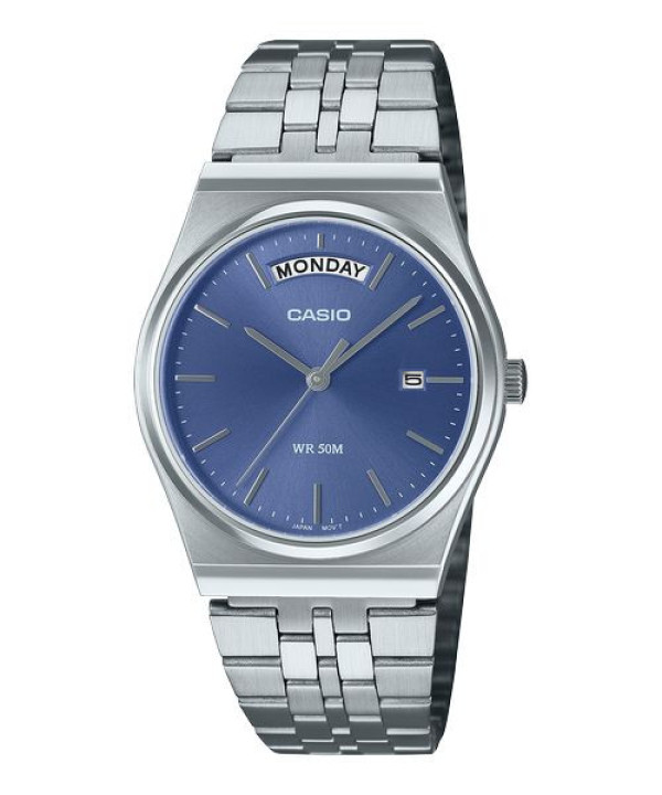 CASIO MTP-B146D-2A