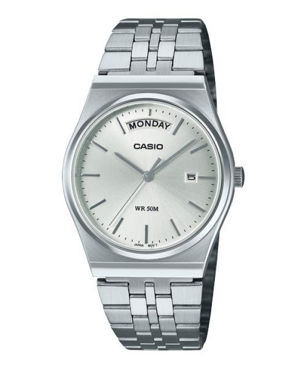 CASIO MTP-B146D-7A