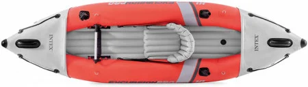Intex kajak Excursiontm pro K1