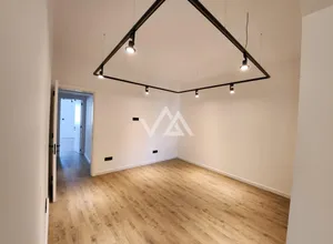 Izdavanje Kancelarija - Beograd, Stari Grad: Centar - Skupština - Terazije
