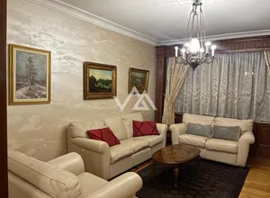 Izdavanje Stan - Beograd, Stari Grad: Centar - Skupština - Terazije