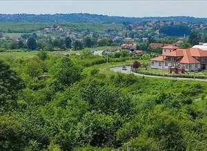 Prodaja Stan - Beograd, Barajevo Centar