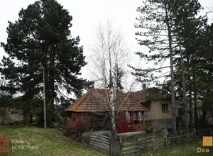 Prodaja Kuća - Beograd