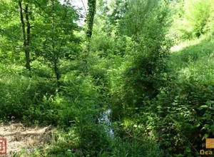 Prodaja Građevinsko zemljište - Gornji Milanovac