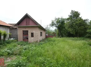 Prodaja Kuća - Beograd, Barajevo: Vranić - Baćevac - Lisović