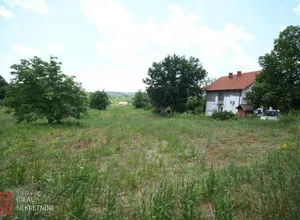 Prodaja Građevinsko zemljište - Beograd, Grocka: Vrčin - Begaljica - Umčari