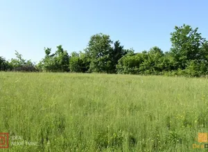 Prodaja Građevinsko zemljište - Gornji Milanovac