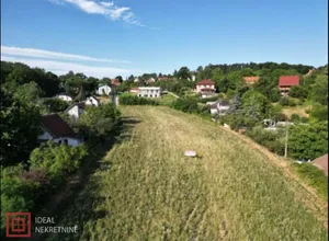 Prodaja Građevinsko zemljište - Beograd, Grocka: Vrčin - Begaljica - Umčari