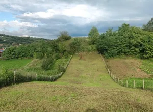 Prodaja Građevinsko zemljište - Beograd, Grocka: Vrčin - Begaljica - Umčari