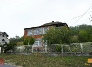 Prodaja Kuća - Beograd, Grocka: Vrčin - Begaljica - Umčari