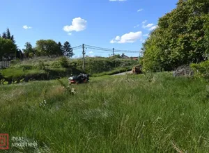 Prodaja Građevinsko zemljište - Beograd, Grocka: Vrčin - Begaljica - Umčari