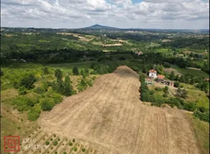 Prodaja Građevinsko zemljište - Beograd, Voždovac: Ripanj - Šuplja Stena