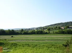 Prodaja Građevinsko zemljište - Beograd, Grocka: Vrčin - Begaljica - Umčari