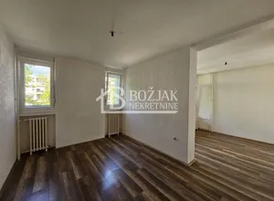 Izdavanje Stan - Zrenjanin