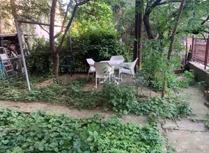 Prodaja Stan - Beograd, Zvezdara: Kluz - Zeleno brdo - Olimp