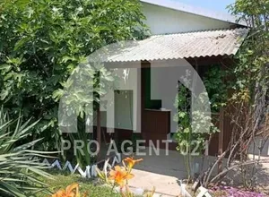 Prodaja Kuća - Sremski Karlovci
