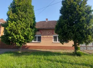 Prodaja Kuća - Srbobran