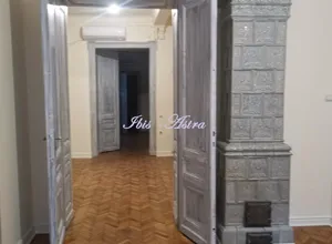 Izdavanje Kancelarija - Beograd, Stari Grad: Centar - Skupština - Terazije