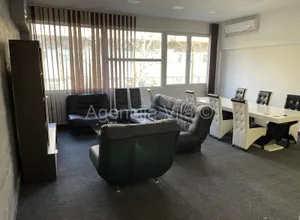 Izdavanje Kancelarija - Beograd, Zvezdara: Kluz - Zeleno brdo - Olimp