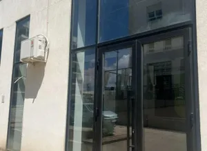 Prodaja Lokal - Beograd, Palilula: Rospi Ćuprija - Lešće