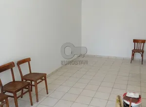 Prodaja Lokal - Beograd, Rakovica Centar - Skojevsko naselje