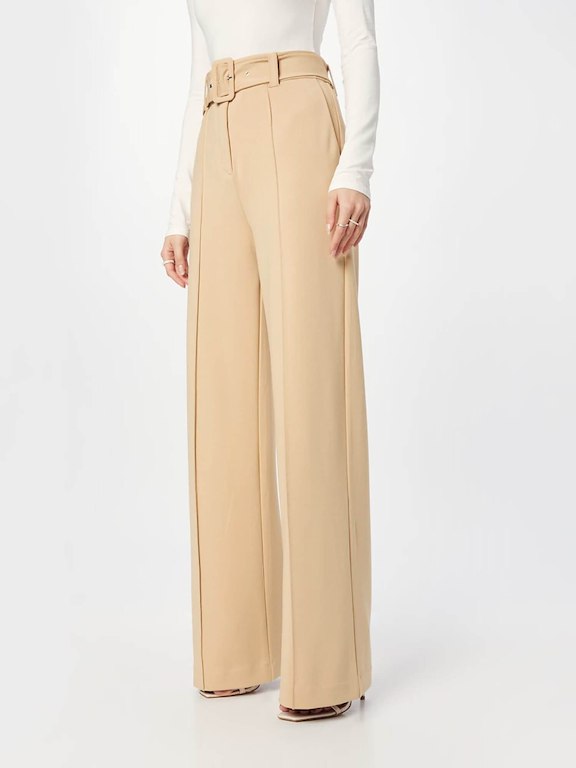 GUESS ŽENSKE PANTALONE GW3RB18 KBJP2 G1CC