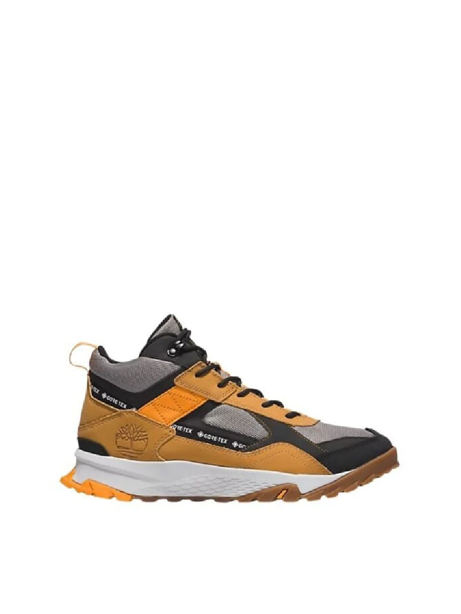 TIMBERLAND MUŠKE PATIKE ŽUTE TA44RW