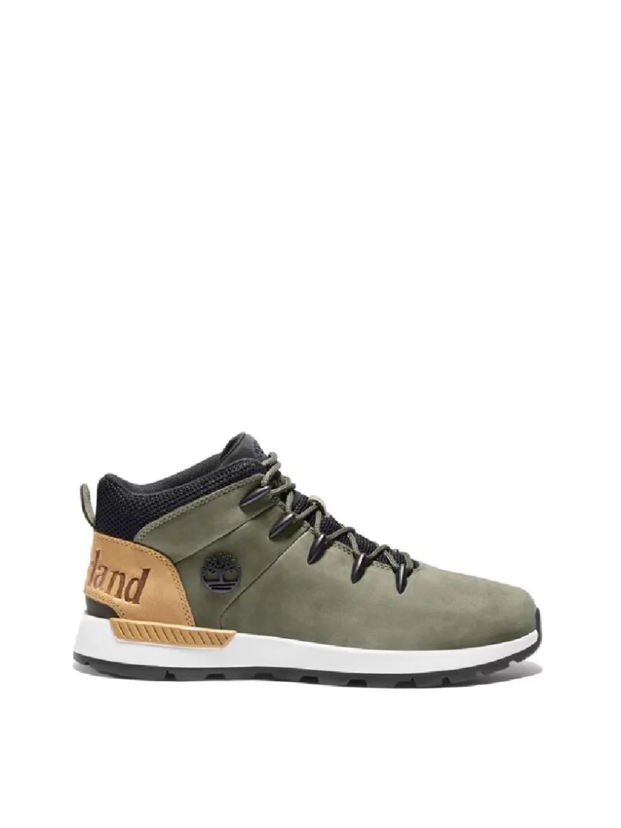 TIMBERLAND MUŠKE PATIKE MASLINASTE TA24BV