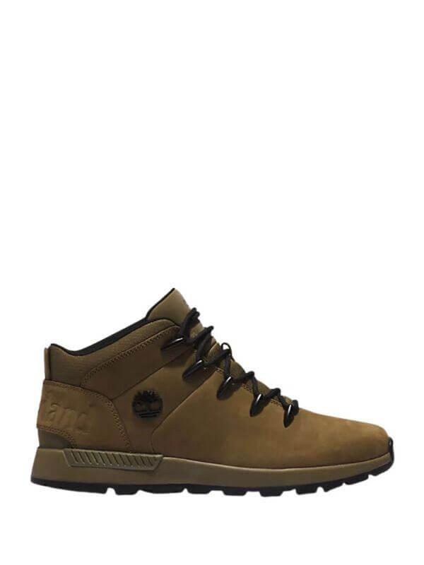 TIMBERLAND PATIKE MUŠKE TA2QSH