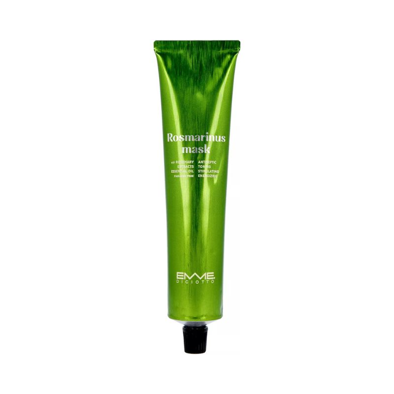 Emmediciotto Rosmarinus maska 125ml