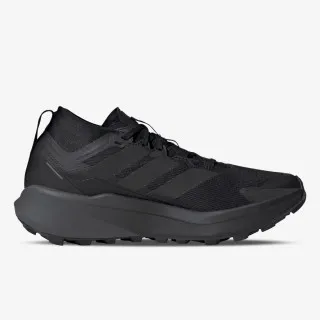 ADIDAS Patike TERREX AGRAVIC GTX