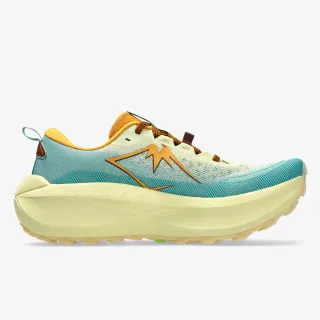 ASICS Patike Trabuco Max 4