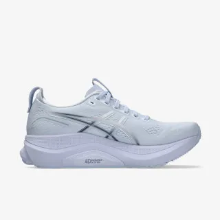ASICS Patike GEL-KAYANO™ 32