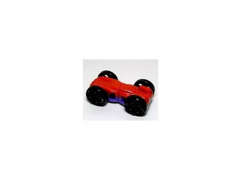 Kinder SE230