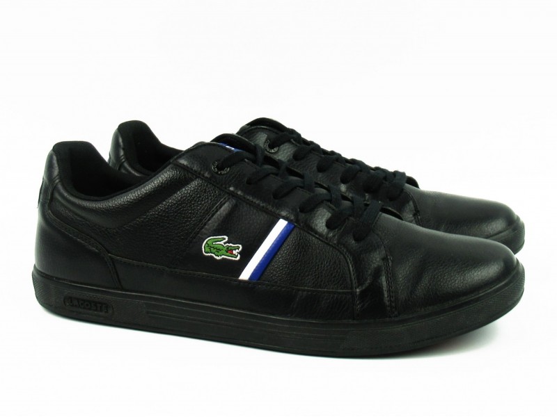 Lacoste Europa patike P6147