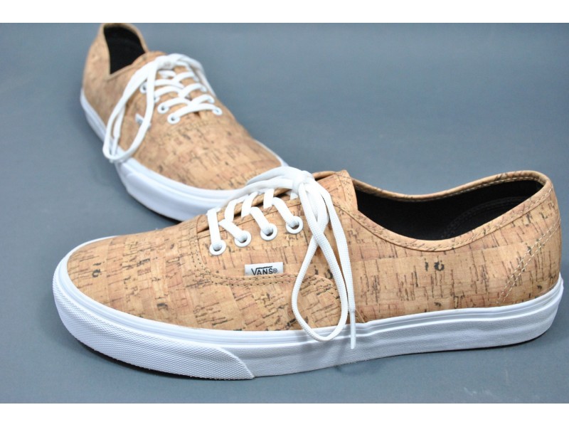 VANS PATIKE-br.46
