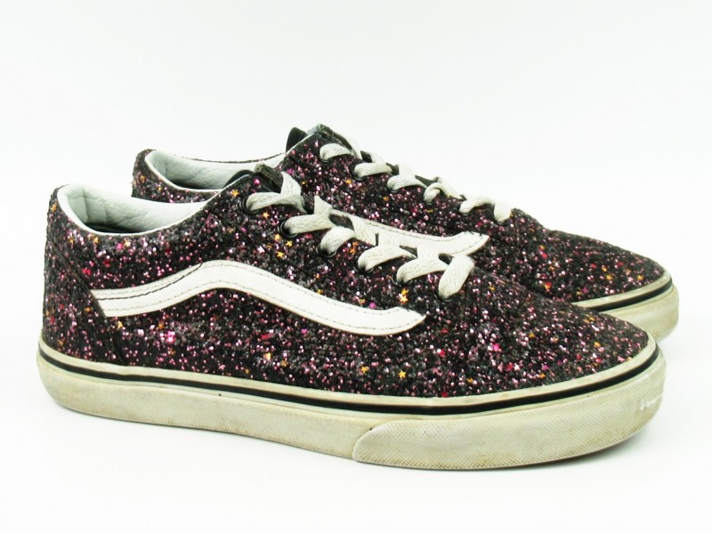 Vans patike P6141
