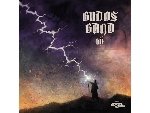 The Budos Band - VII