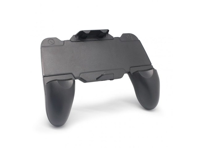 Gamepad Proda B15 crni